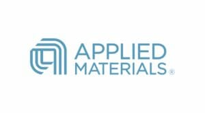 Powering the revival of American microelectronics | Arizona State ...