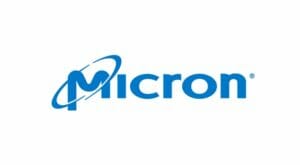 Powering the revival of American microelectronics | Arizona State ...