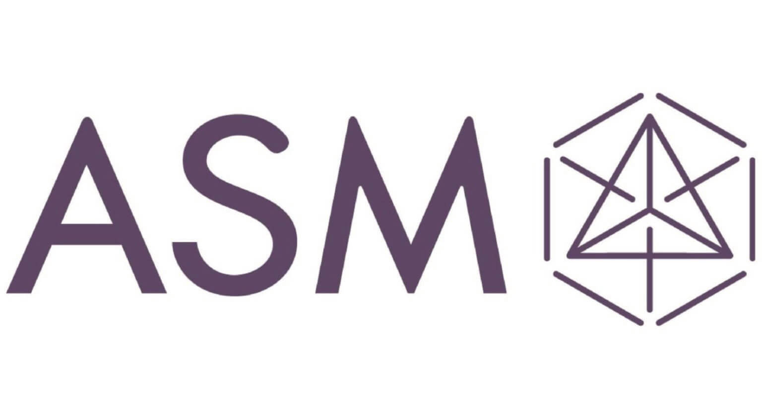 Powering the revival of American microelectronics | Arizona State University