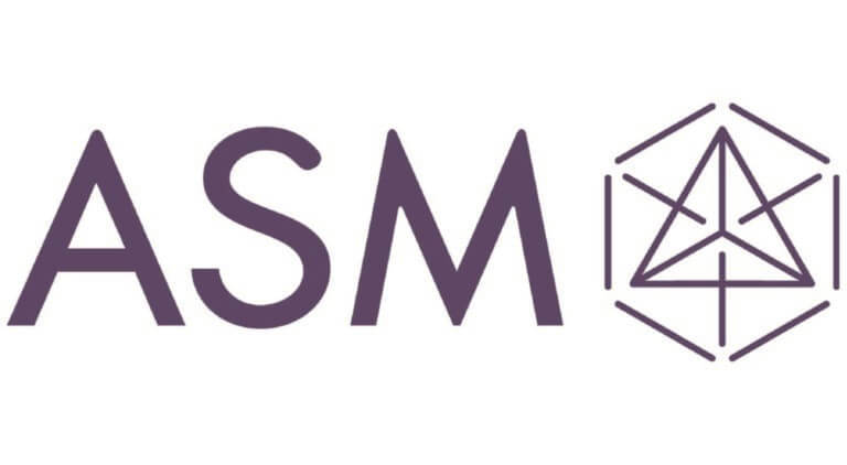 Powering the revival of American microelectronics | Arizona State ...