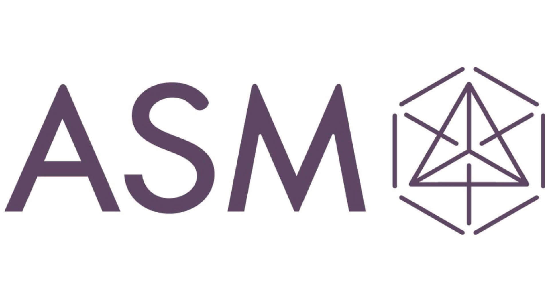 Powering the revival of American microelectronics | Arizona State University