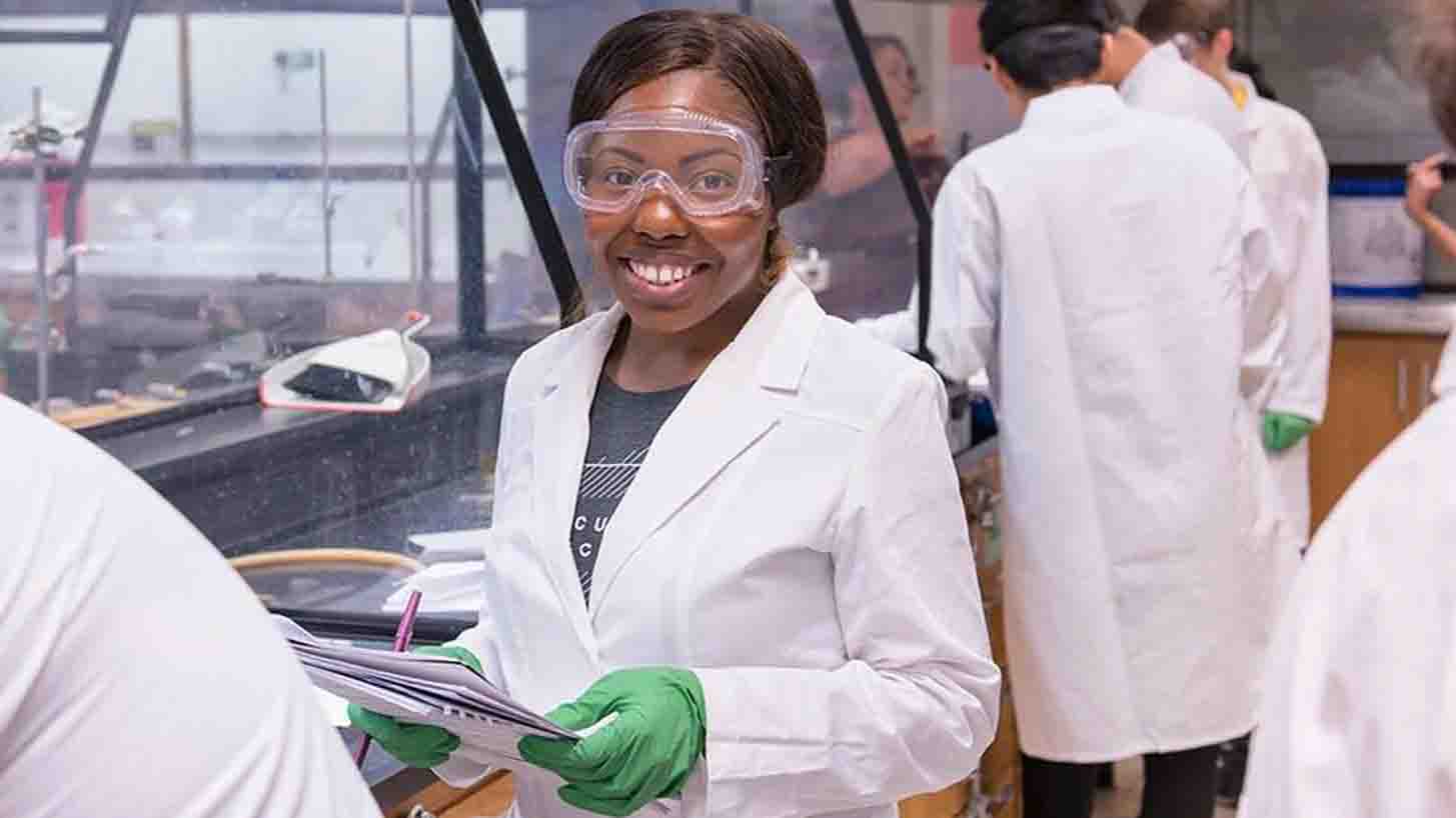 Workforce Development – Microelectronics at ASU