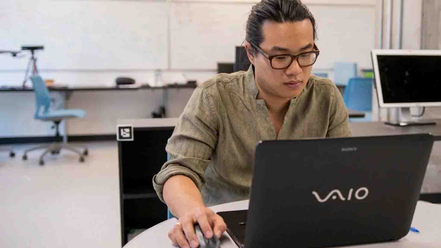 Workforce Development – Microelectronics at ASU