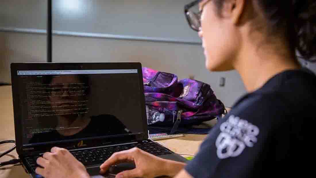 Workforce Development – Microelectronics at ASU