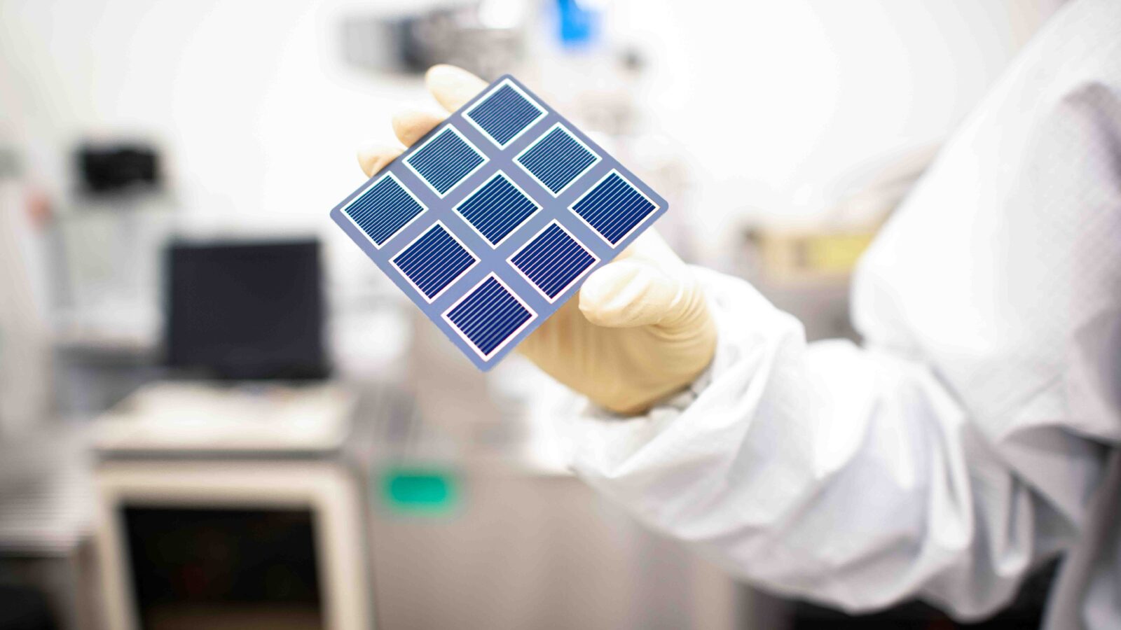 Digital badges and certificates - Microelectronics at ASU