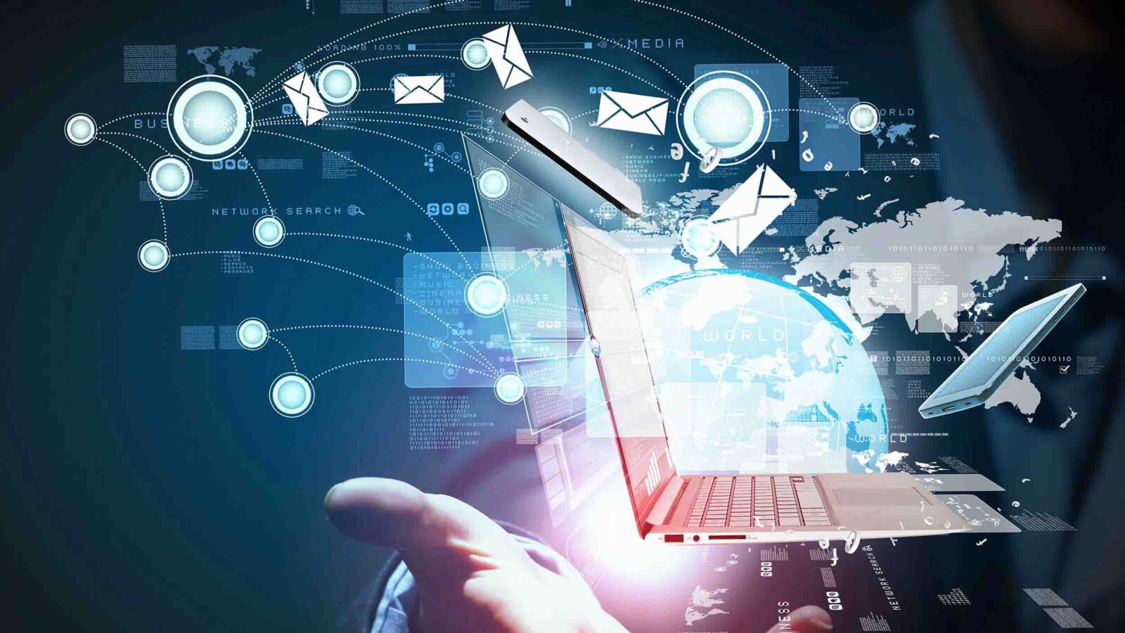 Workforce Development – Microelectronics at ASU