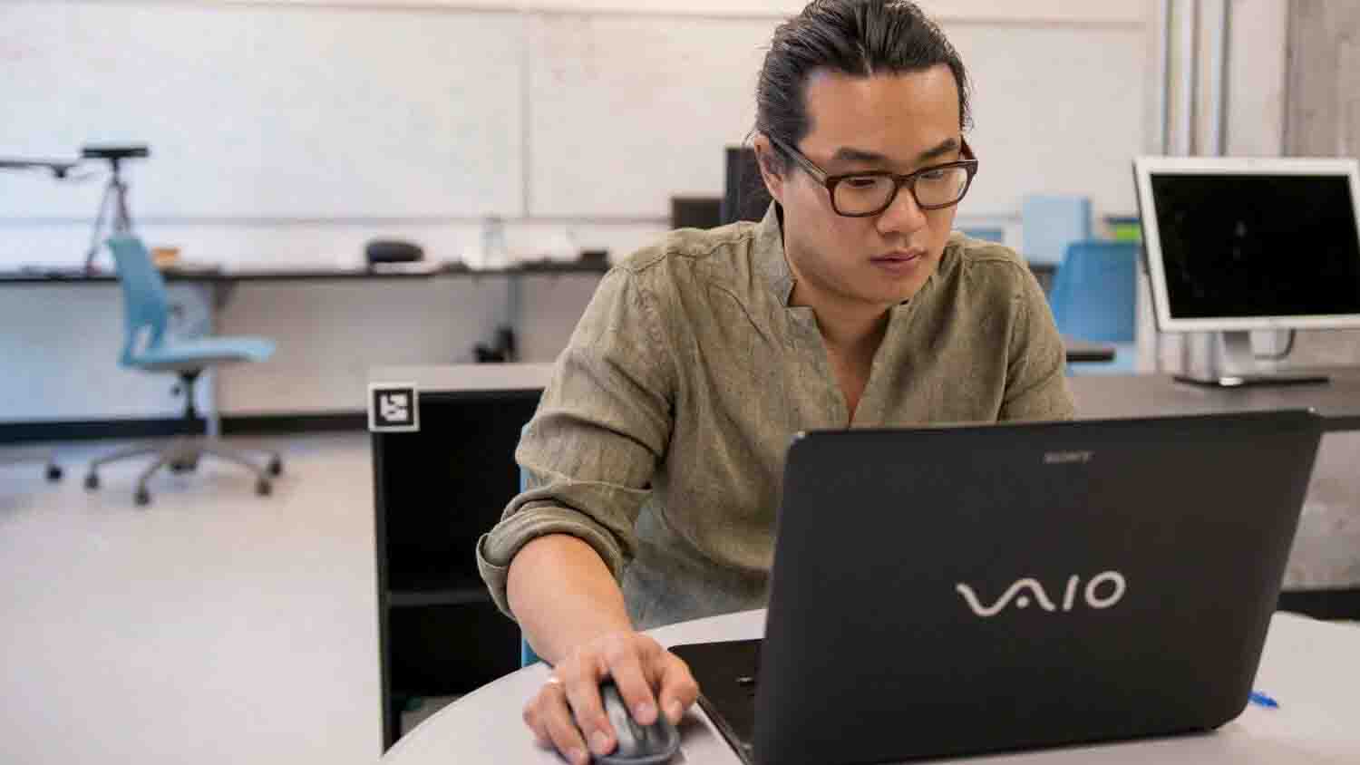 Workforce Development – Microelectronics at ASU