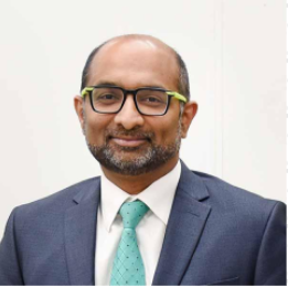 Southwest Advanced Prototyping Hub - Microelectronics at ASU