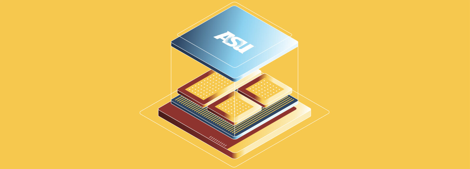 Semiconductor infrastructure | Arizona State University