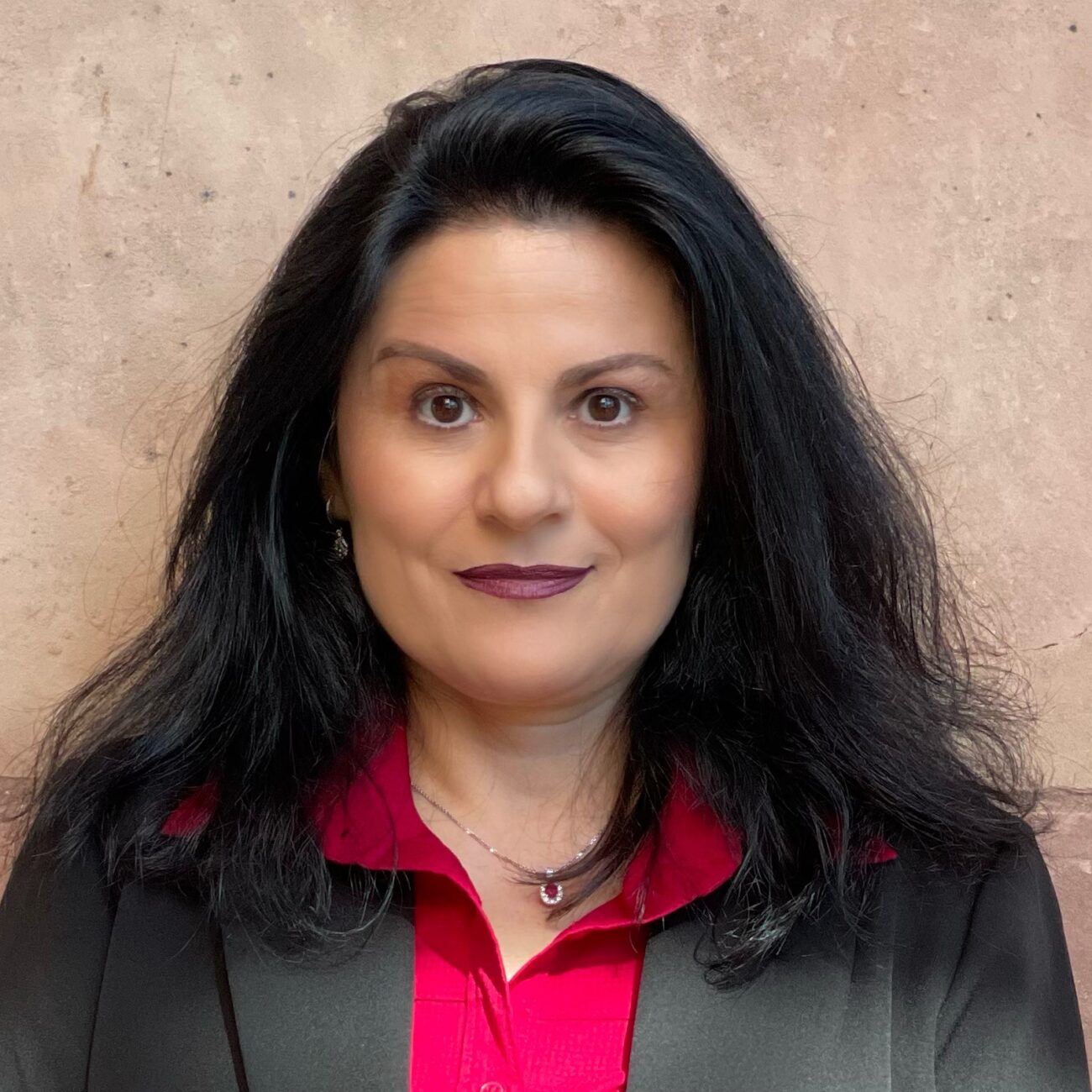 Southwest Advanced Prototyping Hub - Microelectronics at ASU