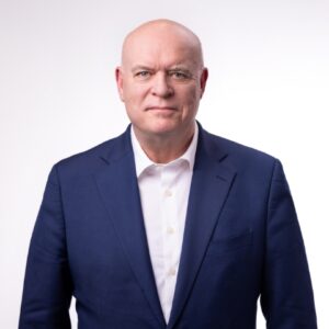 Southwest Advanced Prototyping Hub - Microelectronics at ASU