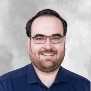 Southwest Advanced Prototyping Hub - Microelectronics at ASU