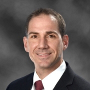 Southwest Advanced Prototyping Hub - Microelectronics at ASU