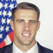 Southwest Advanced Prototyping Hub - Microelectronics at ASU