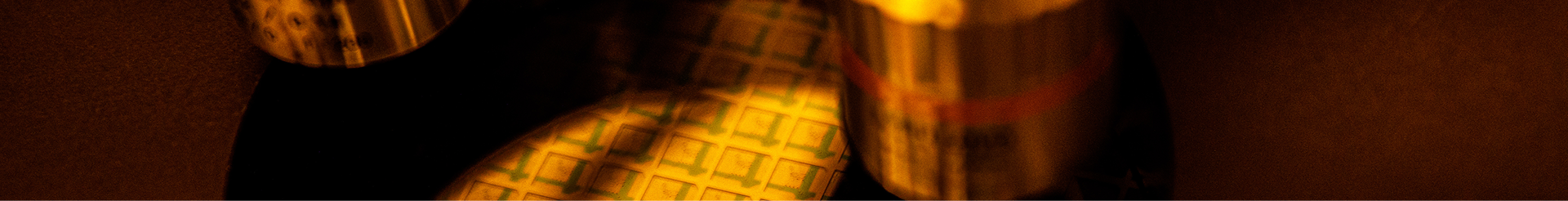 Capabilities and Tools - Microelectronics at ASU