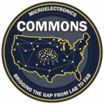 Southwest Advanced Prototyping Hub - Microelectronics at ASU