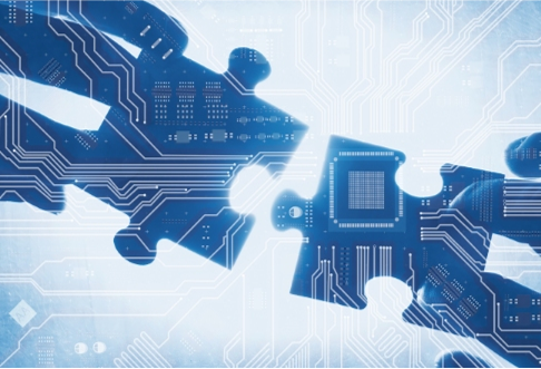 Capabilities and Tools - Microelectronics at ASU